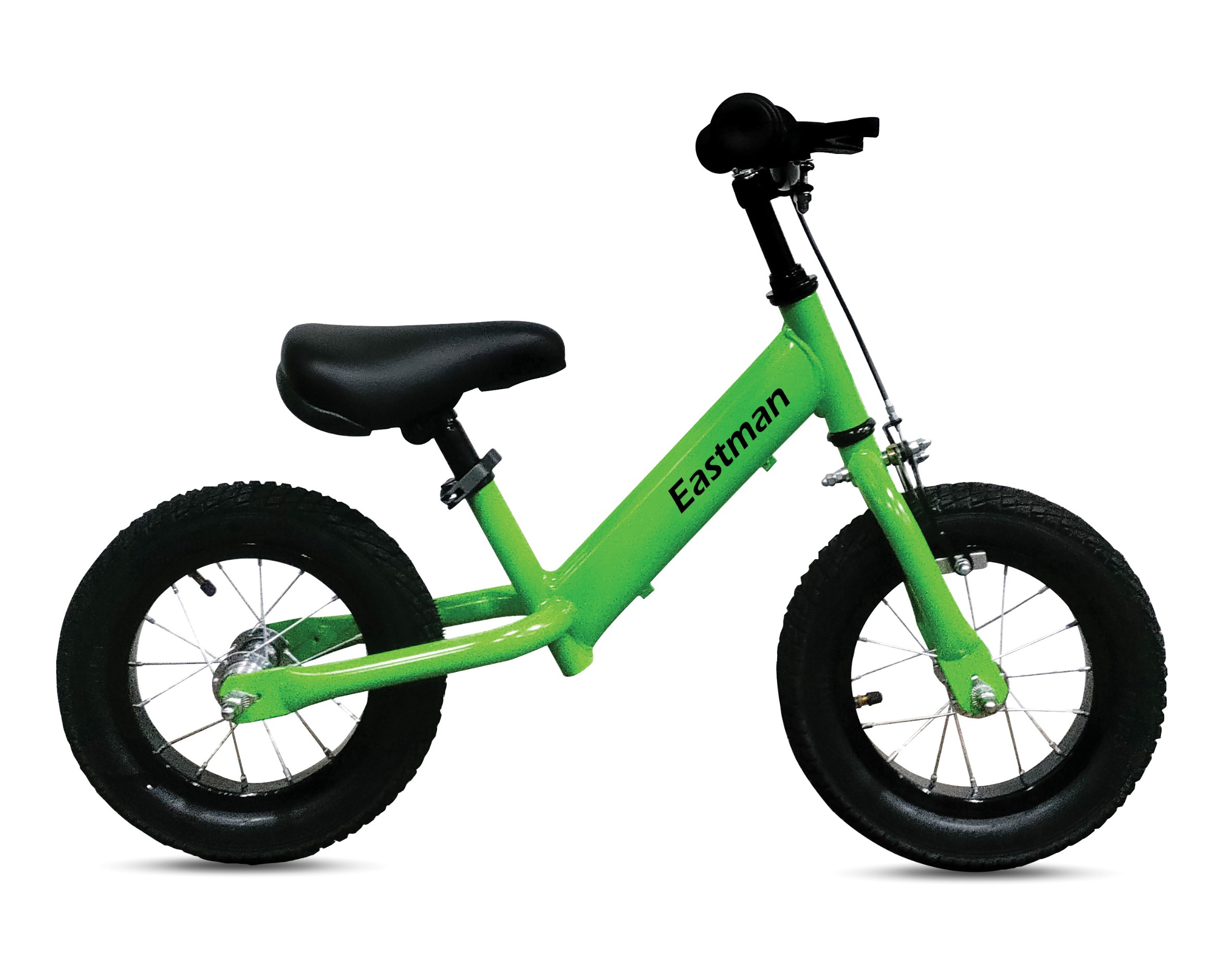 12 G COOL - Eastman Bikes